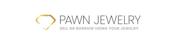 Pawn Your Rolex to Pawn Jewelry: Unveiling Enhanced Services for Luxury ...