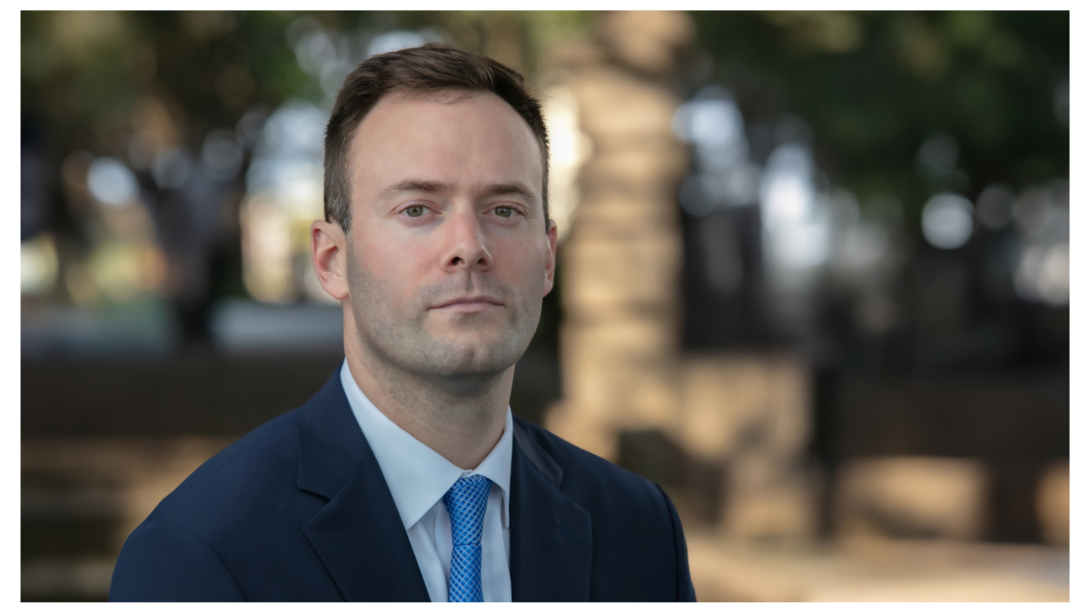 Michele’s Granola Introduces a New Line of Breakfast-Inspired, Price ...